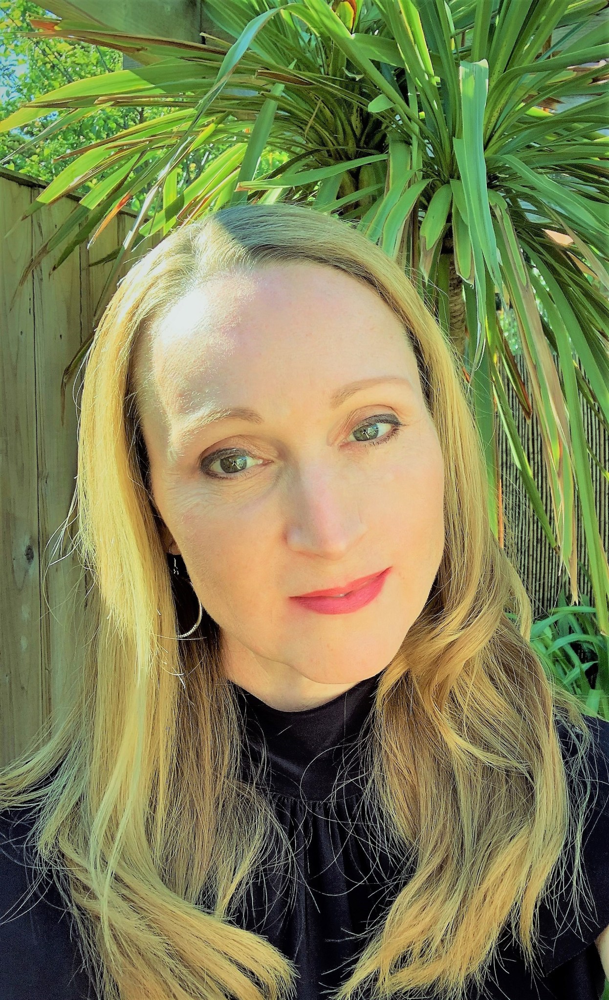 About Victoria – Victoria Core Pilates